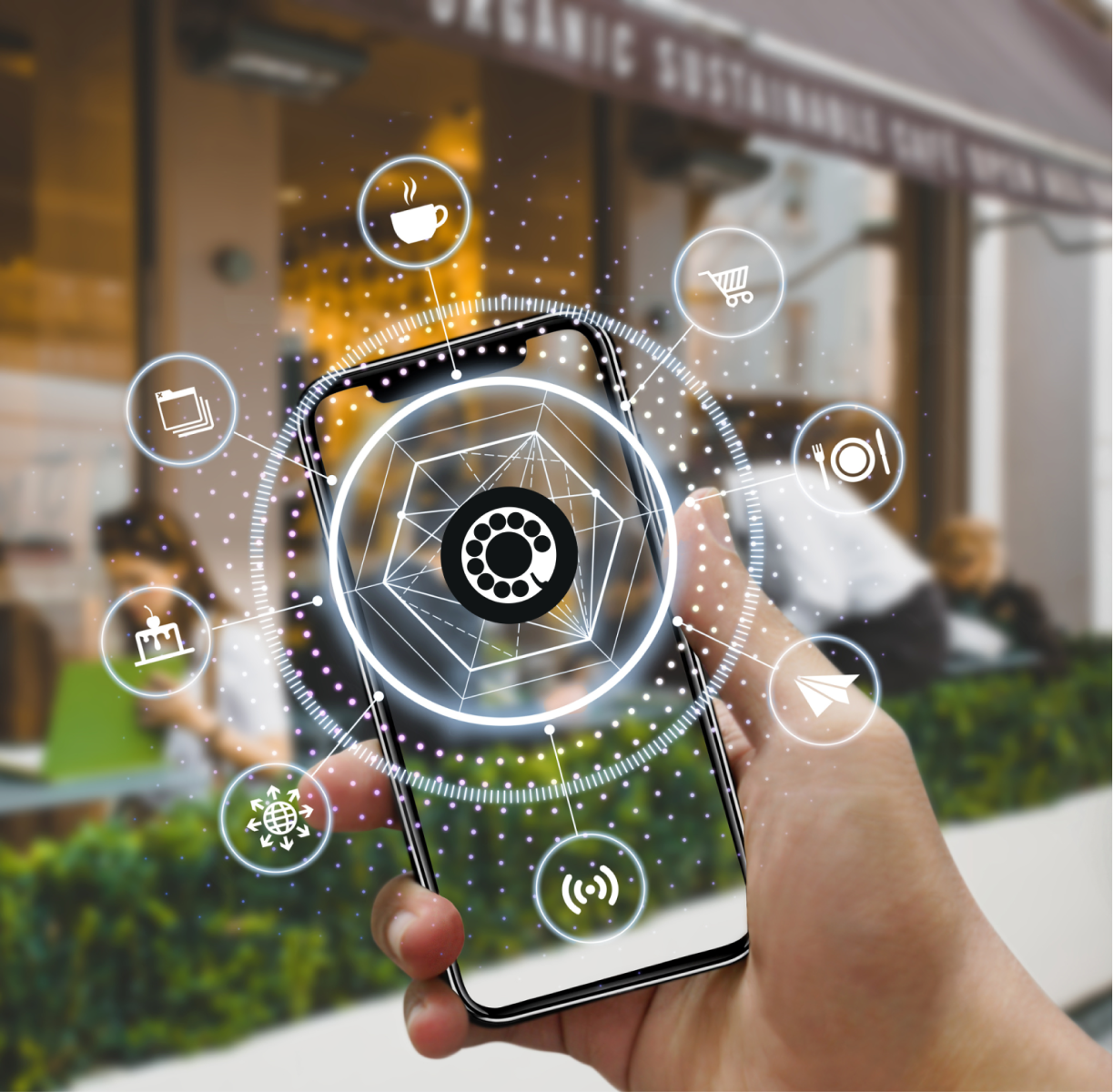 Productos - Bookline