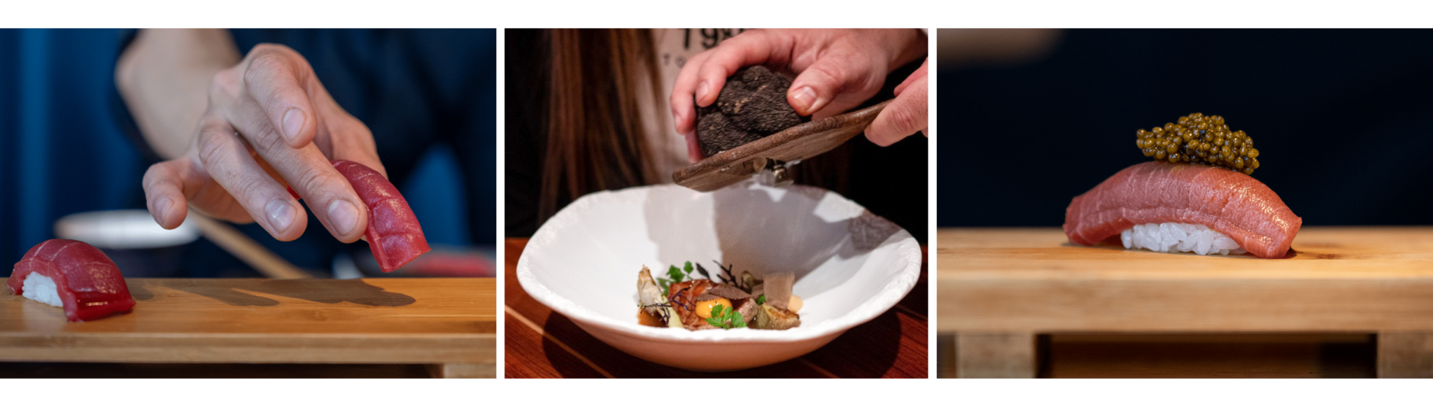 Entrevista a David Vázquez de Tunateca